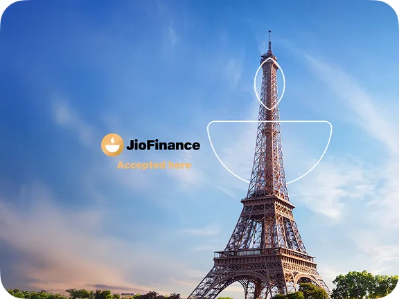 JFS Annual Report 2025 | Financial Highlights, Initiatives & Growth