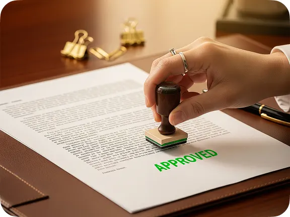 JFS Annual Report 2025 | Financial Highlights, Initiatives & Growth