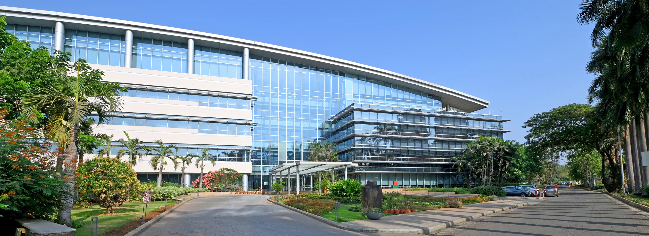 JFS Annual Report 2025 | Financial Highlights, Initiatives & Growth