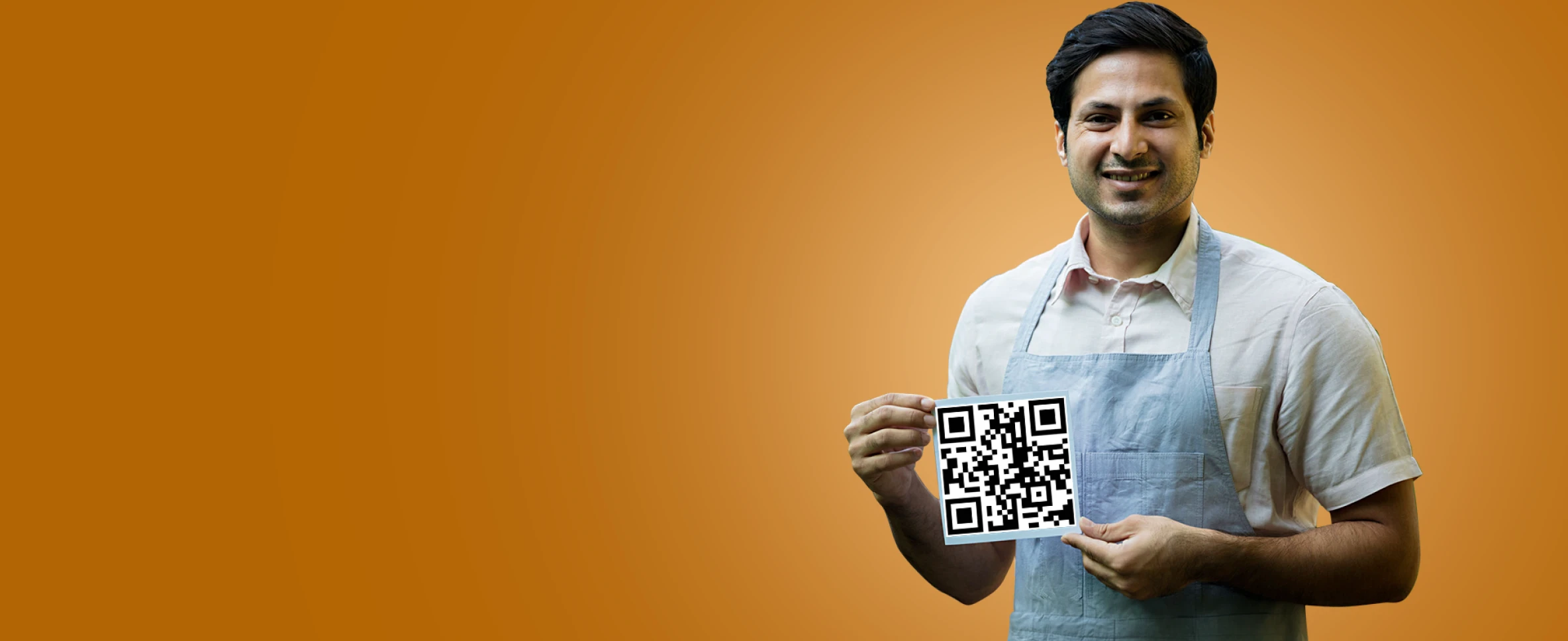 Jio Payment Solutions: Simplifying Online UPI & Payment Gateway